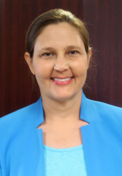 Peru schools names next superintendent | School News | kokomotribune.com