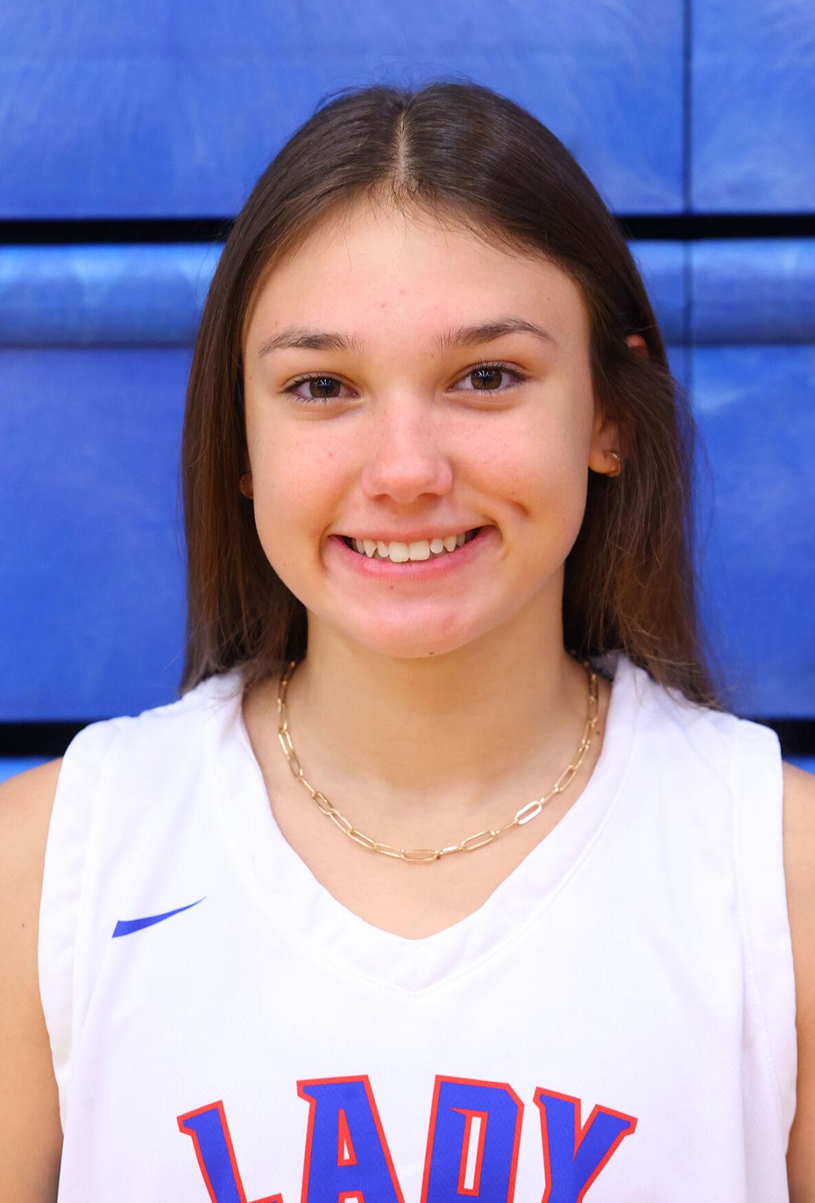 Prep roundup for Thursday, Jan. 27 | Sports | kokomotribune.com