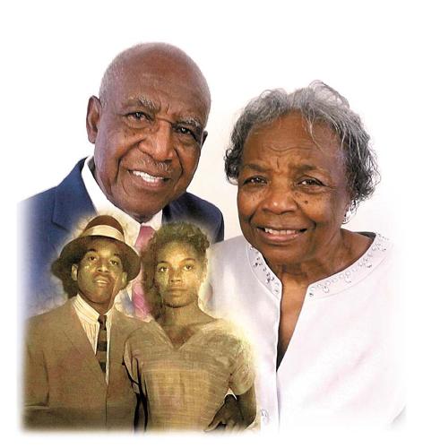 Marvin and Joyce Ryder | Community | kokomotribune.com