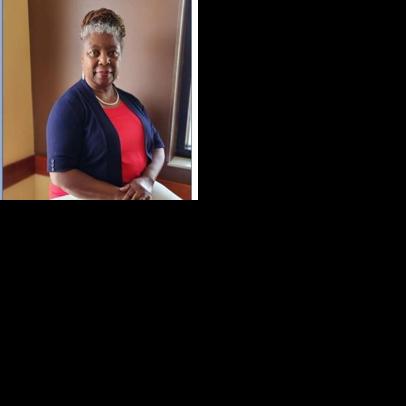 Essie Foster files for City Council At-Large seat | News ...