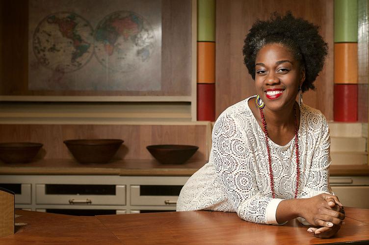 Residents of neighborhood targeted for homeless housing coordinate ...