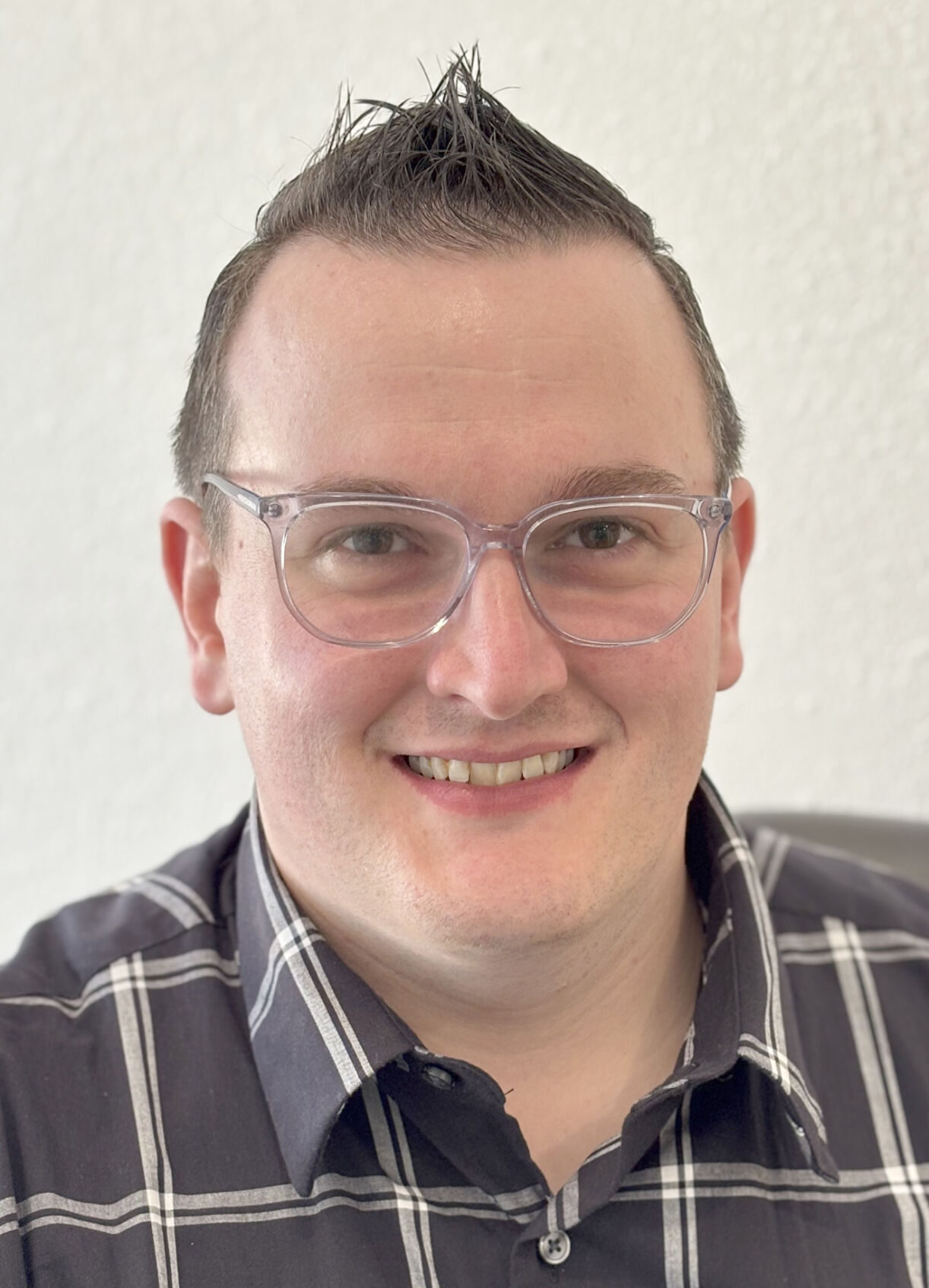 Jordan Sharp column: Work to prevent senior fraud | Opinion | kokomotribune.com