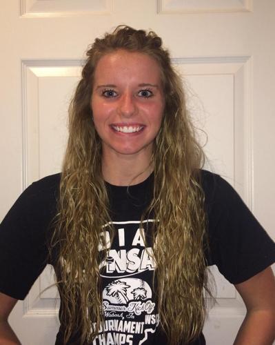 Hansen verbally commits to run at Indiana State | Sports ...