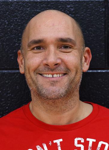 Wonnell tapped as next Taylor AD | Sports | kokomotribune.com