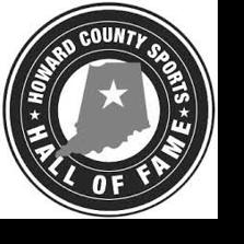 Howard County Sports HOF names class of '18 | Sports | kokomotribune.com