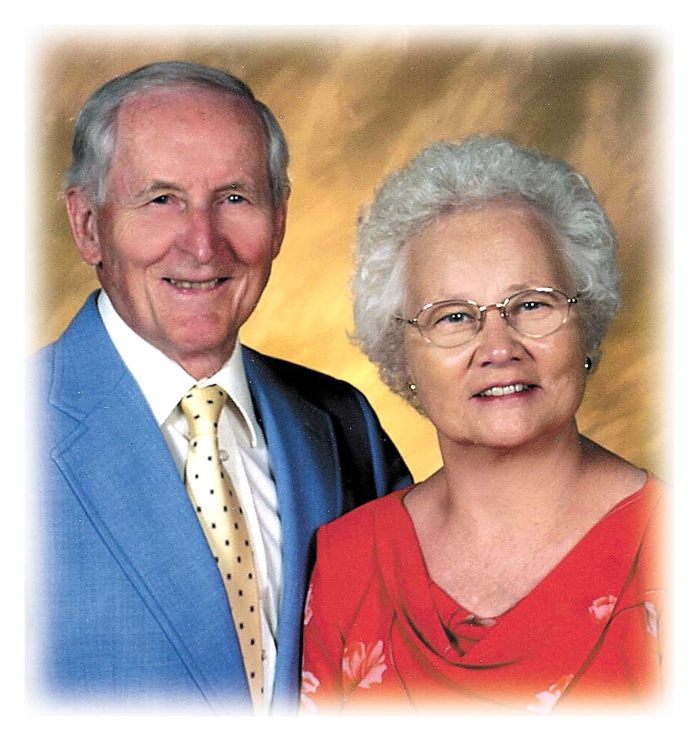 Bill Dague - Alchetron, The Free Social Encyclopedia