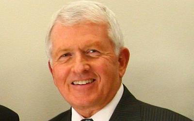 Lucas reflects on Astros' title run | Sports | kokomotribune.com