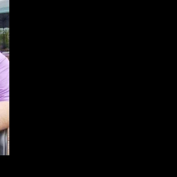 Delphi defense team makes plea to state Supreme Court; gets reinstated ...