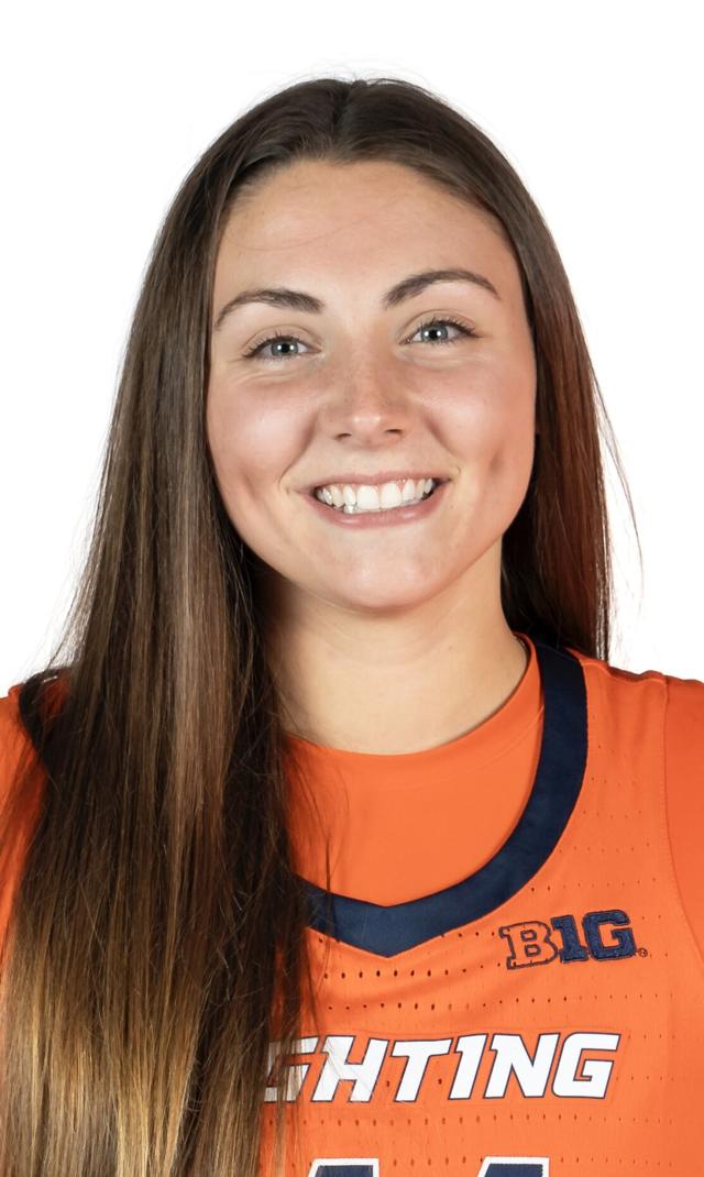 Bostic helps Illinois beat Purdue, sets Illini's career rebounding ...