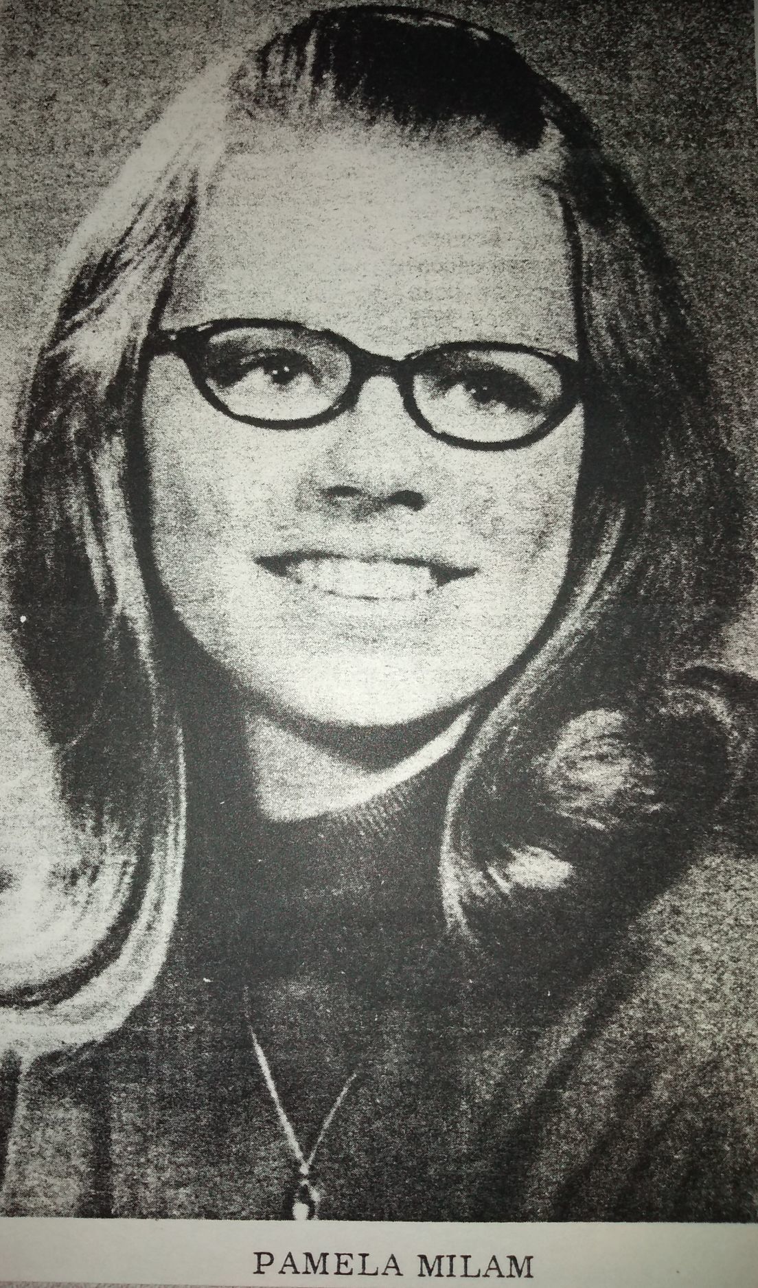 Cold case with Kokomo connections solved | Local news | kokomotribune.com