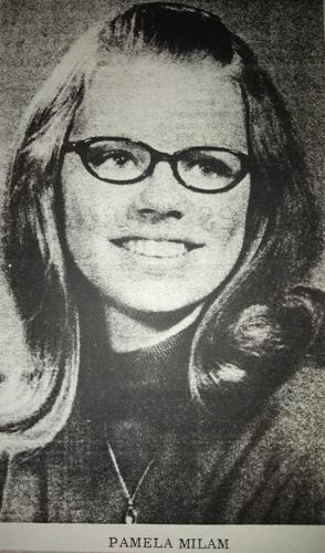 Cold case with Kokomo connections solved | Local news | kokomotribune.com