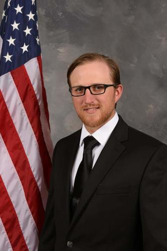 Indiana House District 23: Ethan Manning vs. Terry Doran vs. Adam ...
