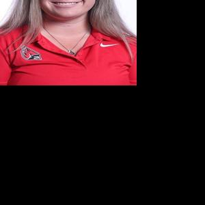 GOLF: Ball State’s Parrott honored by MAC | Sports | kokomotribune.com