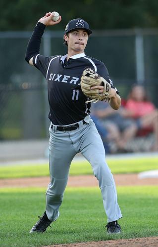 Sports briefs for Monday, July 24 | Sports | kokomotribune.com