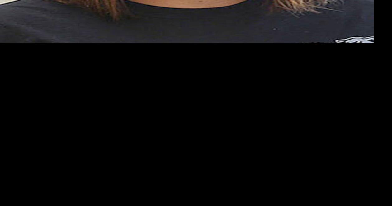 School news round up: Western teacher up for Indiana Teacher of the ...