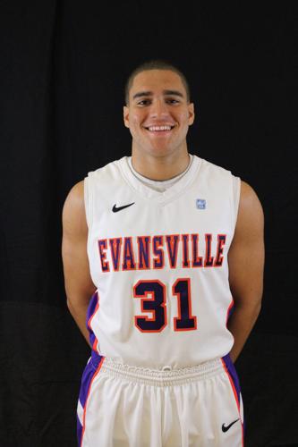 Balentine is Athlete of the Week | Sports | kokomotribune.com