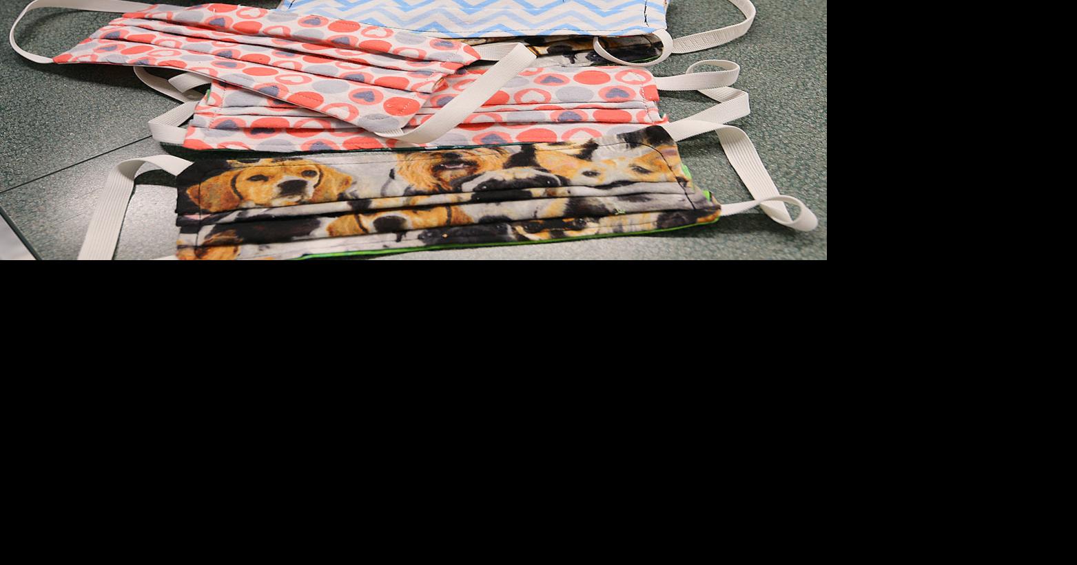 CVS, Target join other retailers to require masks | News ...