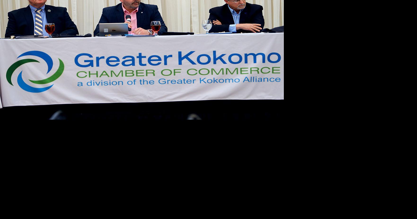 Local lawmakers confront chaotic end to General Assembly session at ...