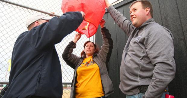 'What Ryan taught us' | Local news | kokomotribune.com
