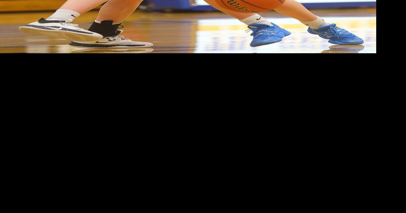 Fernung is co-Athlete of the Week | Sports | kokomotribune.com