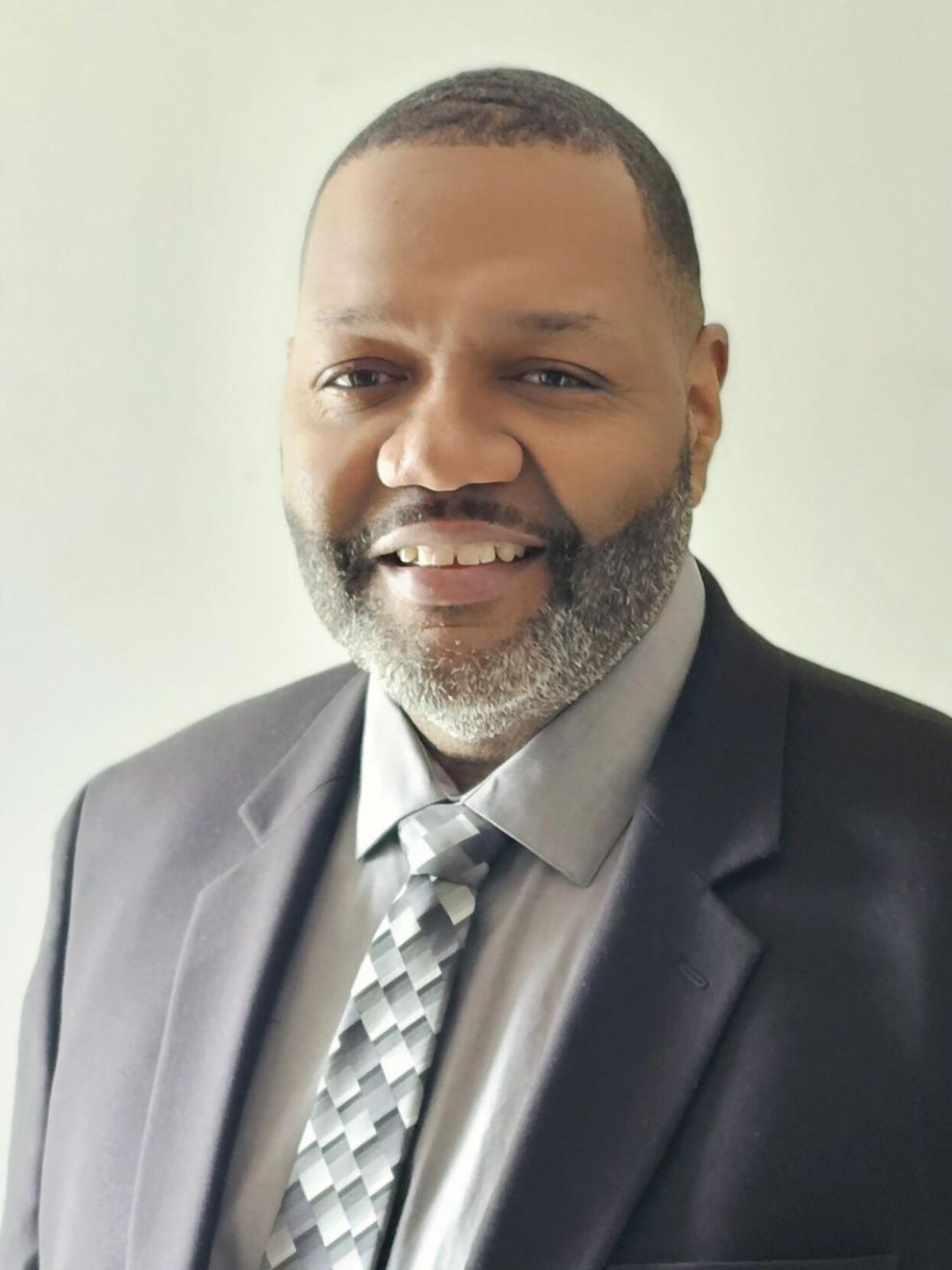 Collins announces candidacy for Indiana State Representative, District ...