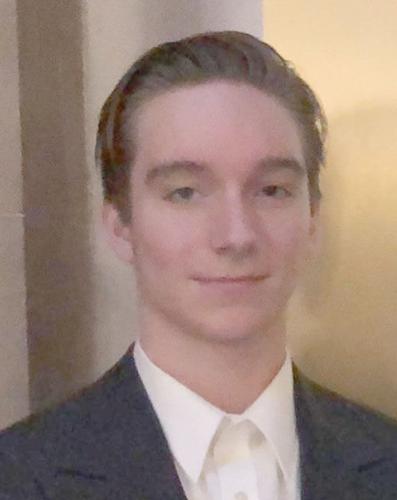 Young voters say they don’t feel represented, concerned about wages ...