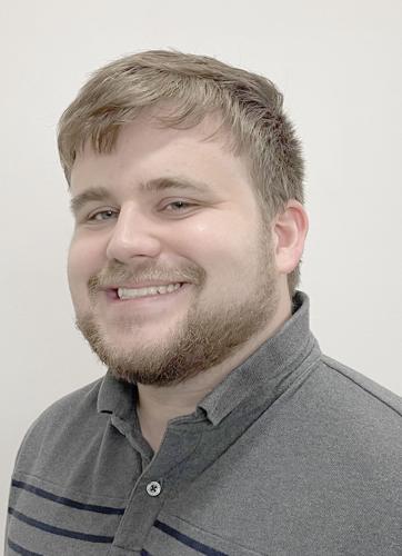 Young voters say they don’t feel represented, concerned about wages ...