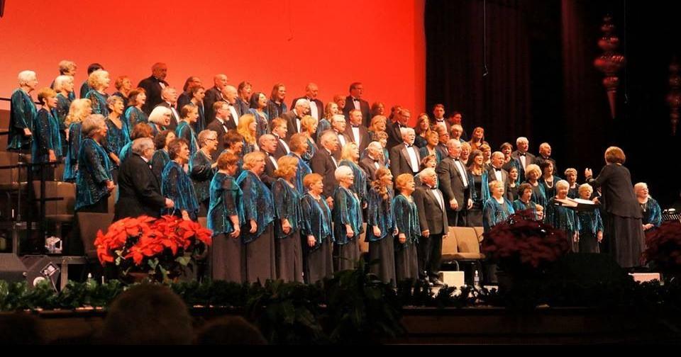 Friday Top Five: Your best bets this week | Entertainment ...