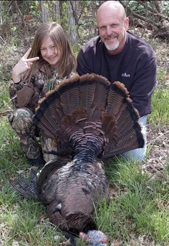 MARTINO: The time has come to hunt morels | Sports | kokomotribune.com