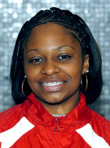 Howard County Sports Hall of Fame names new class | Sports ...