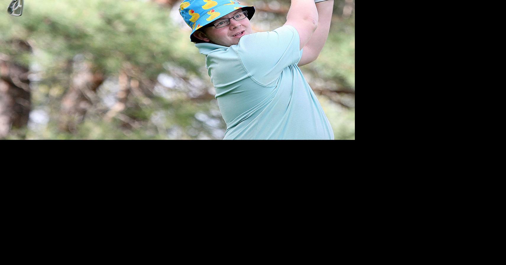 Western v Cass Golf | Sports | kokomotribune.com