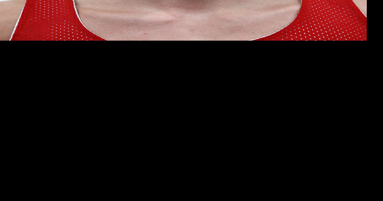 Barnard is Athlete of the Week | Sports | kokomotribune.com