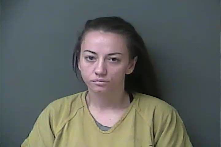 Police: Couple beaten, burned in confinement incidents | Local news ...