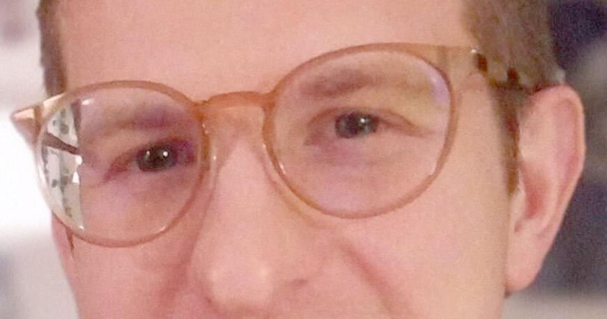 Brett Sanders to fill County Council vacancy | Local news ...