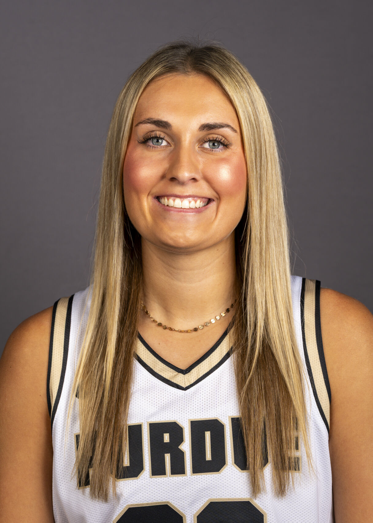 Purdue women fall to No. 19 Ohio State | Sports | kokomotribune.com