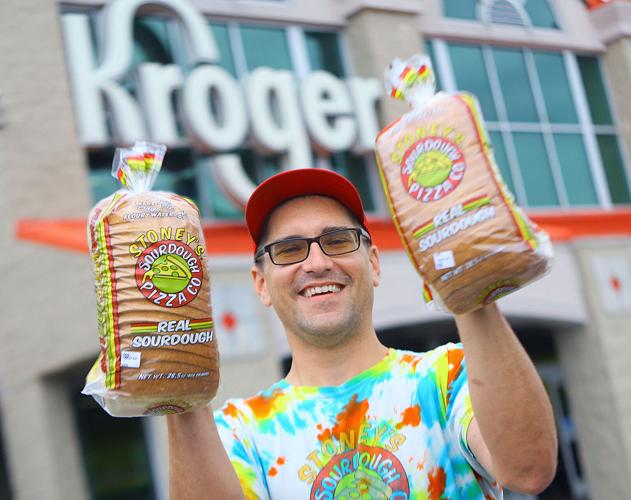 2020 IN REVIEW: Top business stories | Local news | kokomotribune.com