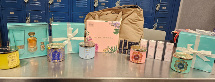 3 arrested after theft at Ulta Beauty | News | kokomotribune.com