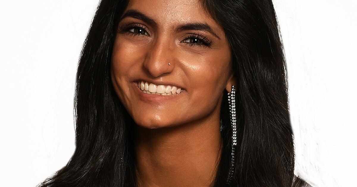 Three area women named Indy 500 Festival princesses | News ...