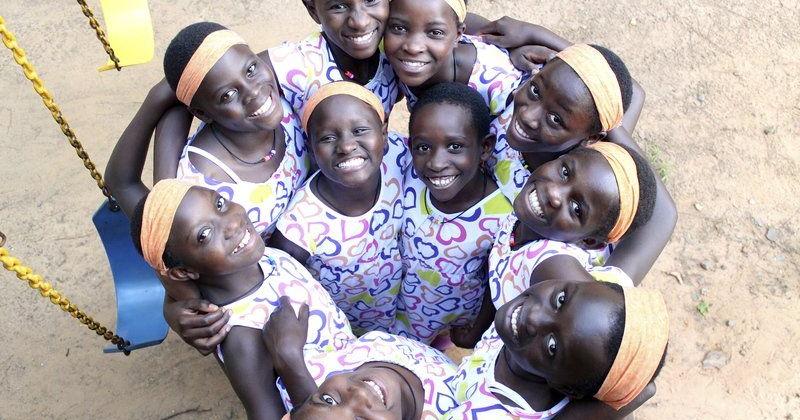 A cultural bridge | Features | kokomotribune.com