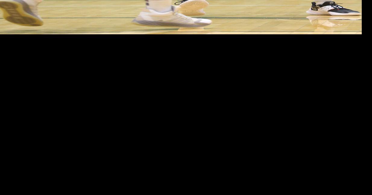 BOYS BB: Eastern Comets preview | Sports | kokomotribune.com