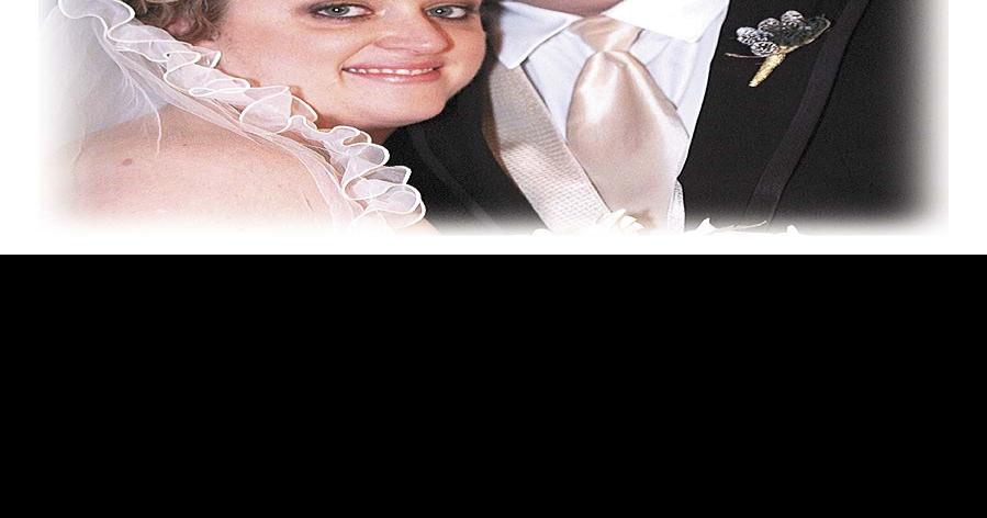 Emily Spaulding and Jon Bowman | Community | kokomotribune.com