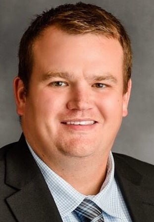 Winkler wins GOP seat for Miami Superior Court judge | News ...