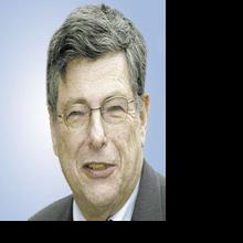 Morton Marcus: A leading laggard or a lagging leader? | Opinion ...