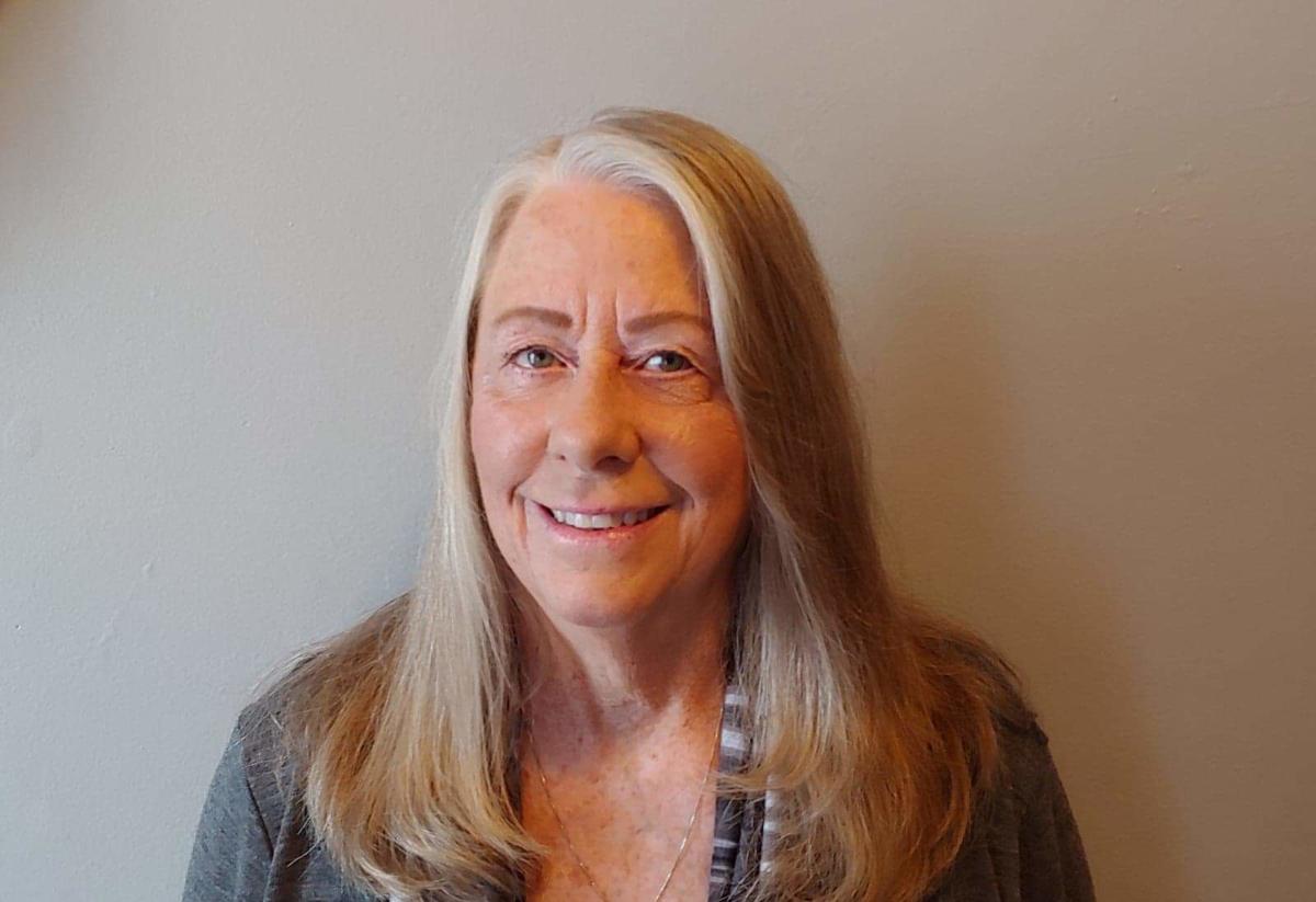 2019 Peru General Election Guide | | kokomotribune.com