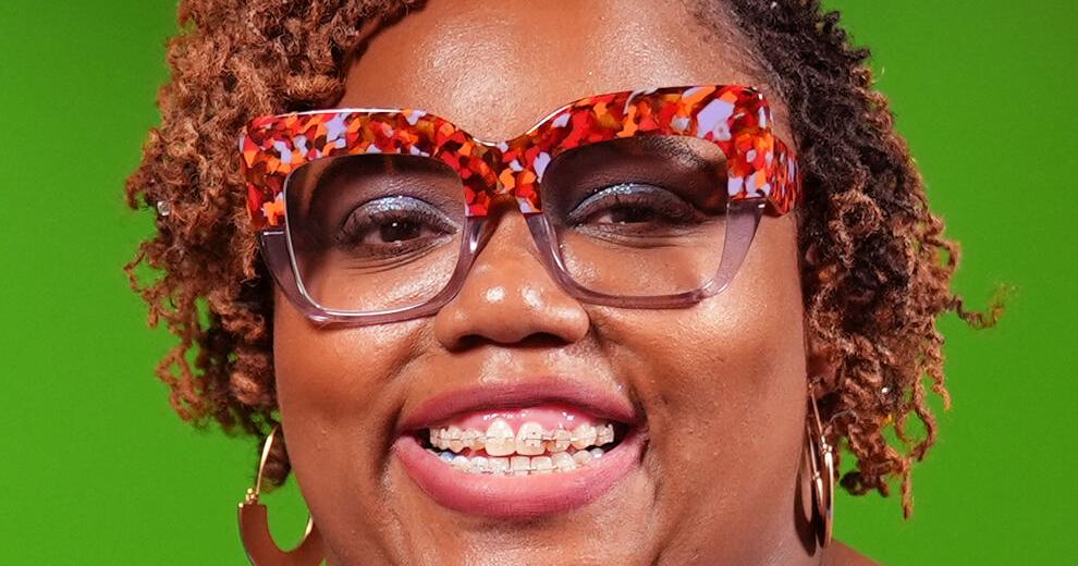 Jennifer Parham column: Indiana perspective on the real estate ...