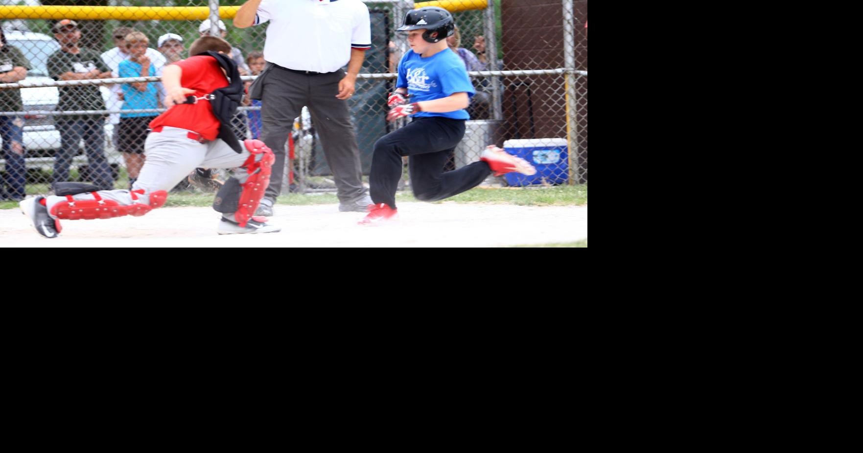 KUBS announces adjusted '21 plans; RYBL plans tryouts | Sports ...
