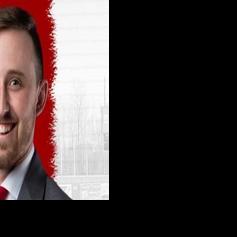 IUK picks Brantley as new baseball coach | Sports | kokomotribune.com