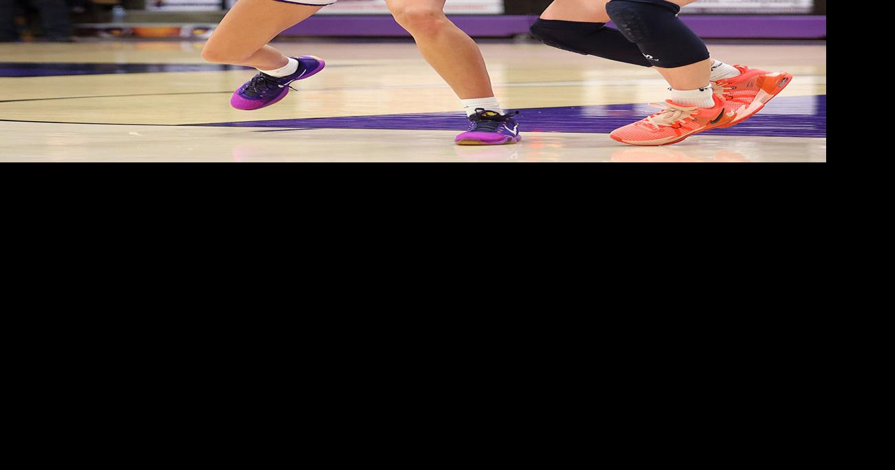 GIRLS BB: NW’s Layden follows father, sister in making Indiana All ...