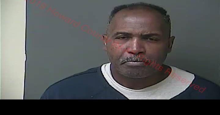 Dennis Sanders faces four more felony charges in home-improvement fraud ...