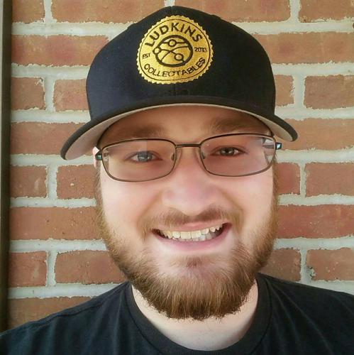 Gotta collect 'em all: Kokomo Pokemon enthusiast owns extensive card ...